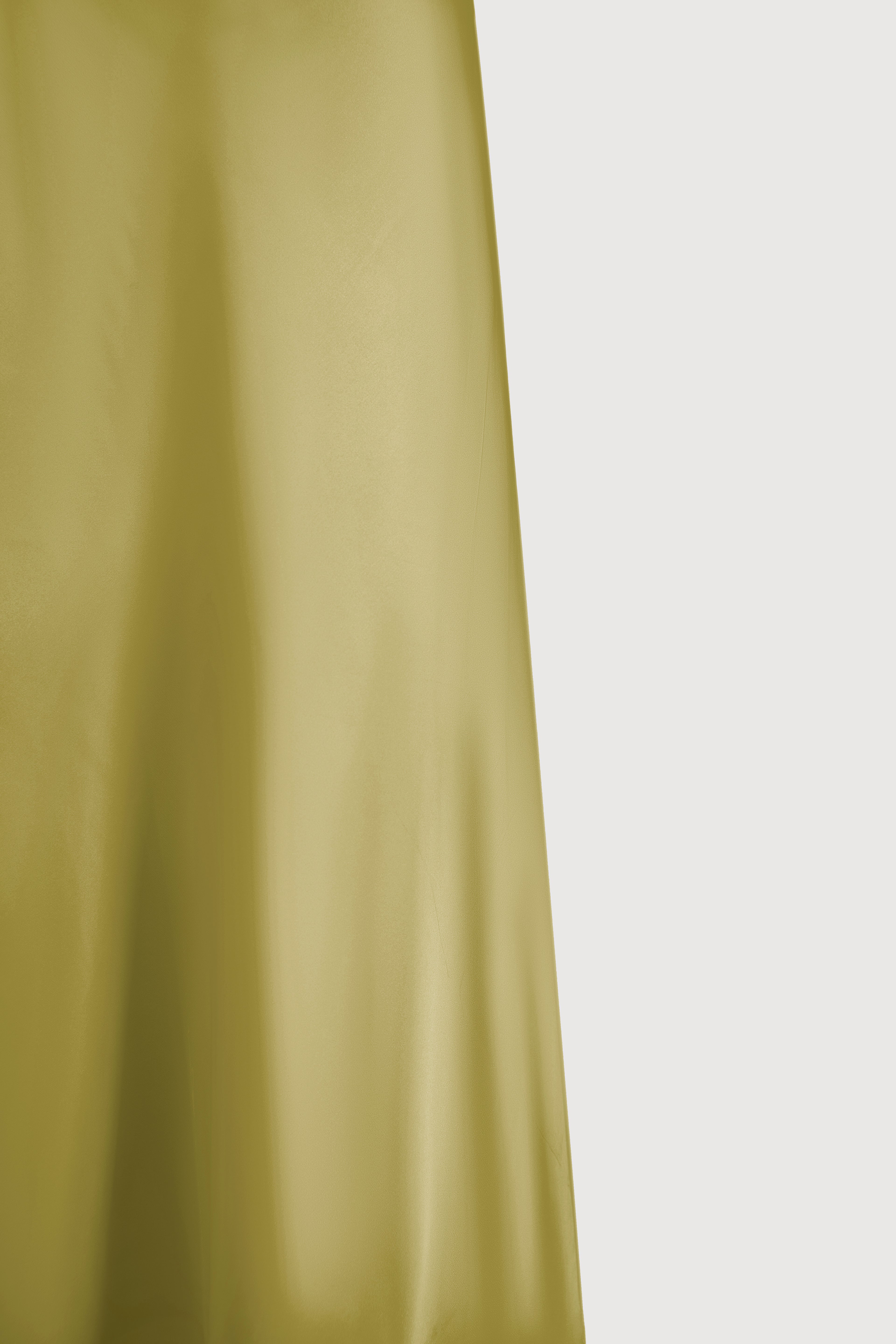 Isabel Green Skirt – shopwithlovesg