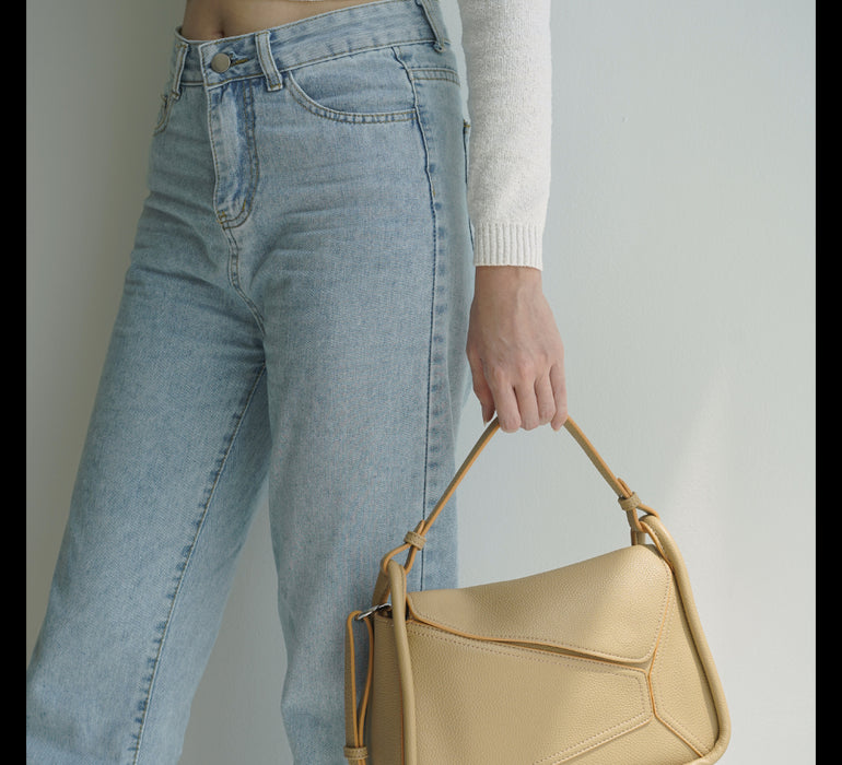 KAMI – shopwithlovesg